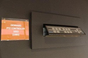 The History of Surveillance: The 1980s