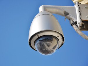 Surveillance in 2014: Plotting CCTV’s Roadmap