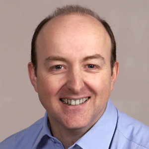 Every Fire System Designer Should Have a Little Black Book