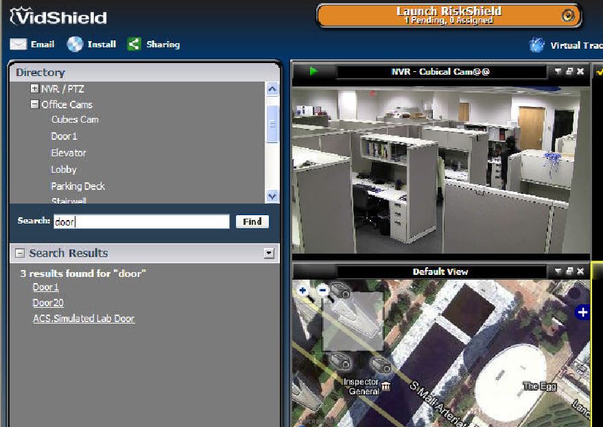 Choosing the PSIM Software Platform to Suit Your Business and Sector