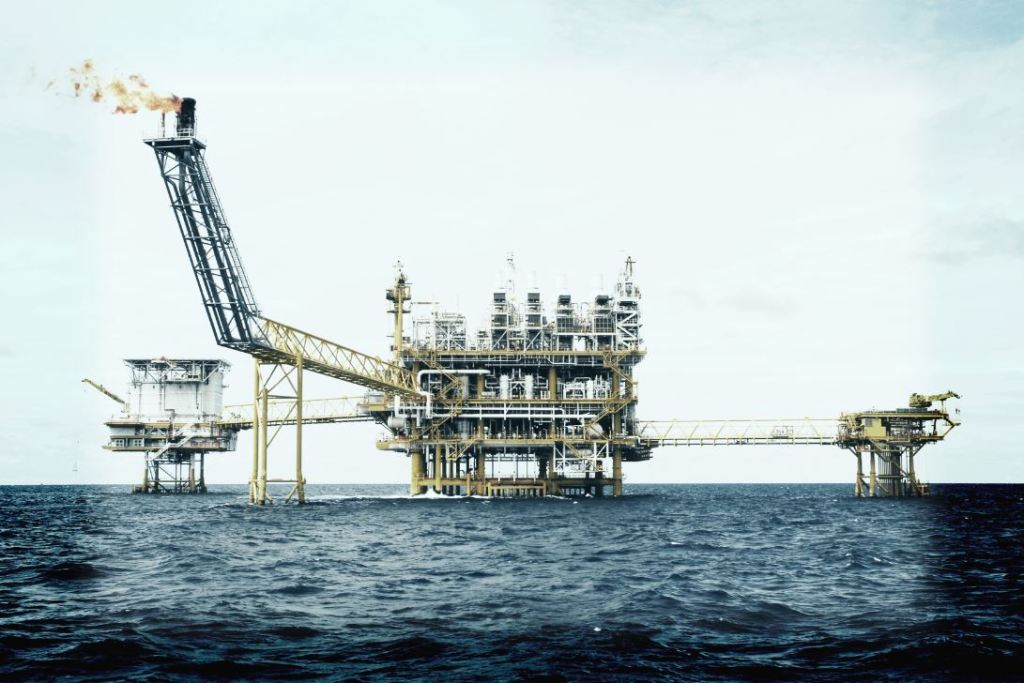 Passive Fire Protection: Reducing Risk, Saving Lives and Assets