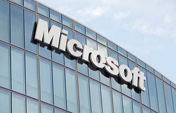 India’s Diamond City Partners with Microsoft to Become a Smart City