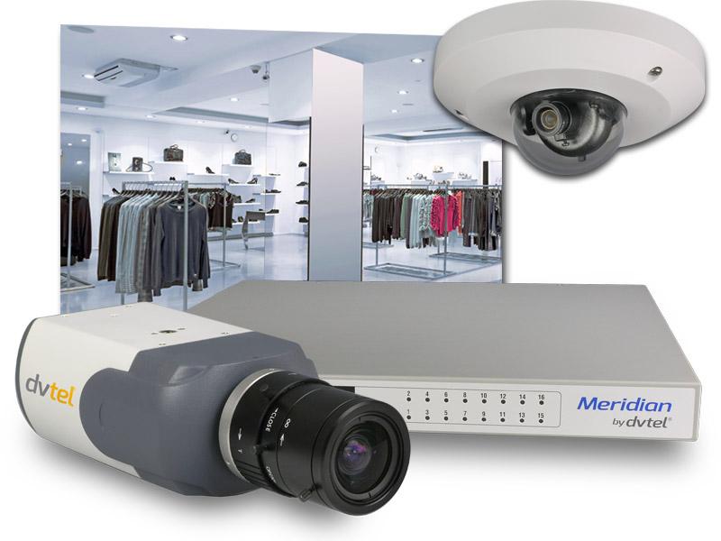 DVTEL’s Horizon easier to deploy