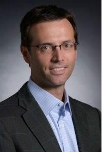 Juniper launches new security suite for cloud security challenges