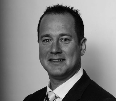 IFSEC Global Security & Fire Portfolio Appoints Peter Poole as Sales ...