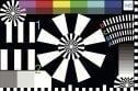 CCTV Standard: BS EN 50132-7:2012 Demystified
