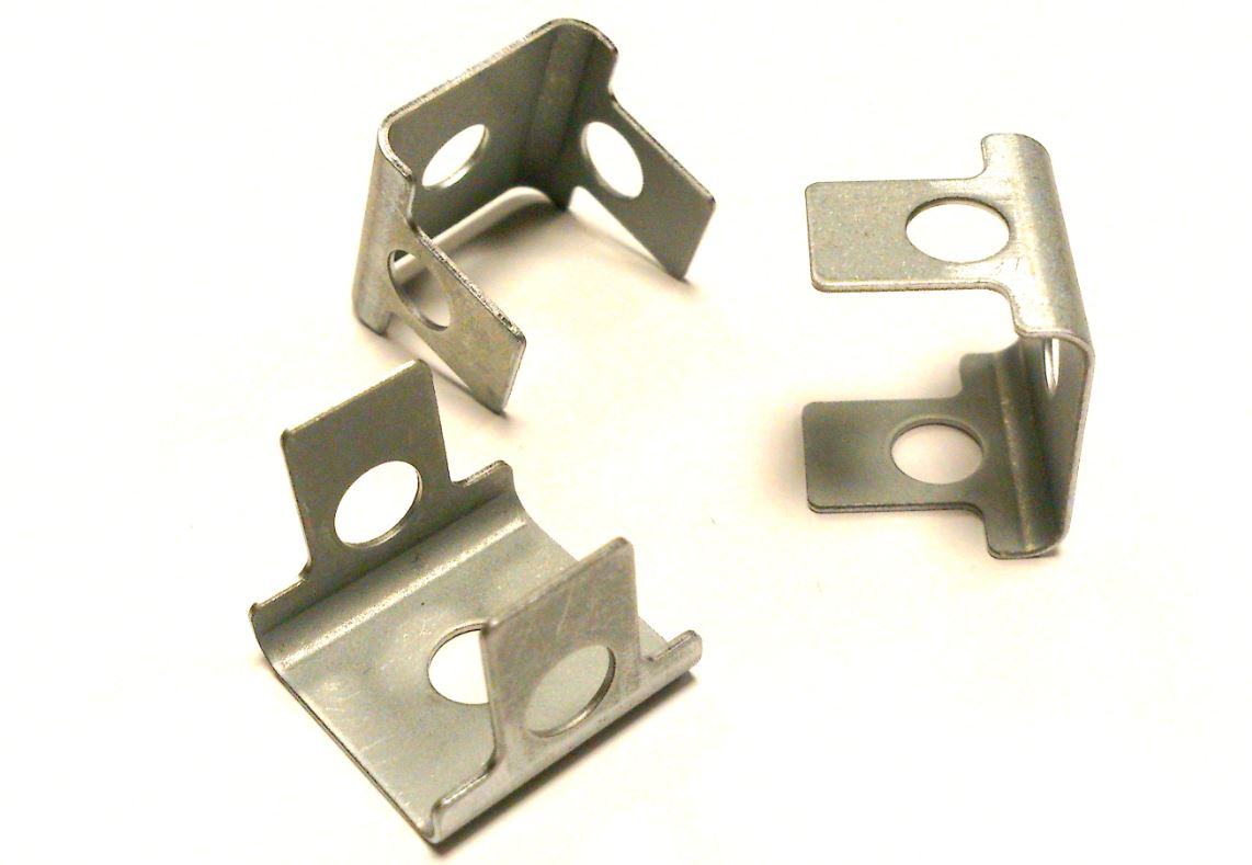 Installers Urged to Comply With BS7671 Amendment on Falling Cables