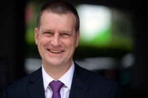 Being More Proactive, a Risk-Based Approach and Other Key Trends in ...