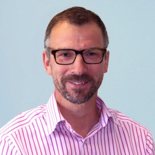 Charlie Hebdo Case Study: People-Tracking and Covert Audio-Recording ...