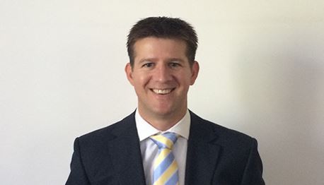 How to Gain a Competitive Edge in the Security Services Market Today