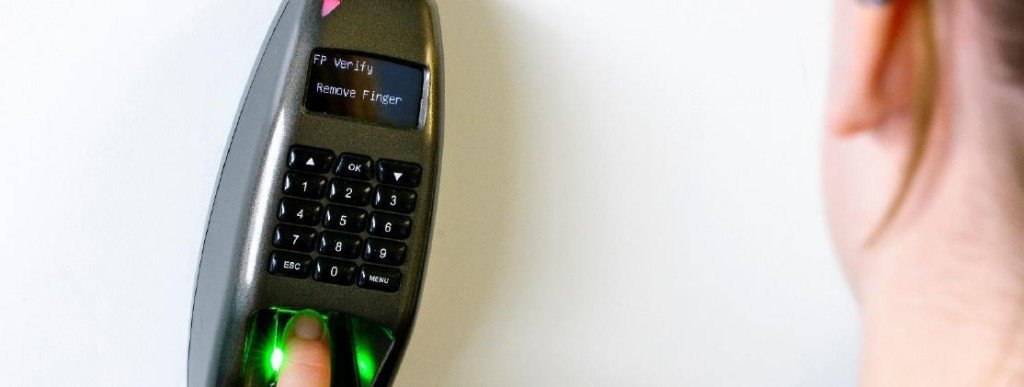 TDSi security readers, controllers and cards/fobs… profile of an ...