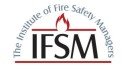 Your guide to the Institute of Fire Safety Managers (IFSM)
