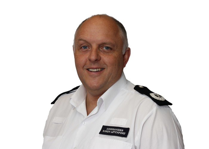 3 Ways to Boost Collaboration between the Police and Security Industry