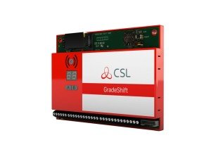 New-Look DualCom Gradeshift Range with LAN/IP, PSTN and Enhanced Roaming