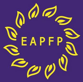 Installer competency and fire-safety engineering flagged by EAPFP as ...