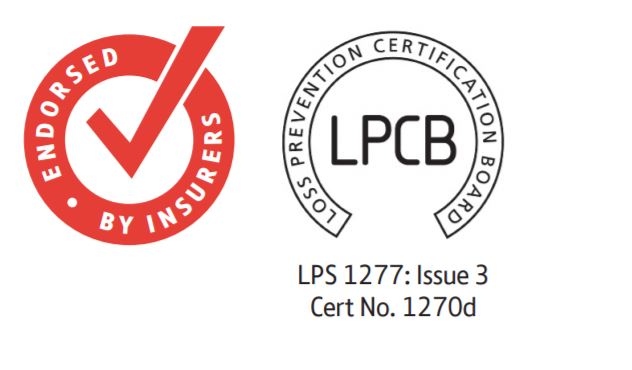 BT Redcare launches two fire alarm signalling products with dual ...