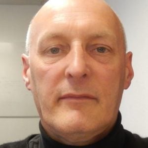 Many engineers are far more valuable than their managers – and their ...