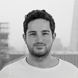 An introduction to who you could meet at IFSEC International, Europe’s ...