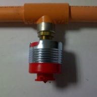Fire sprinkler systems: a guide to designs, colour codes and suppliers