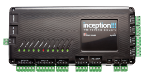 The most innovative security products of 2017 [Video]