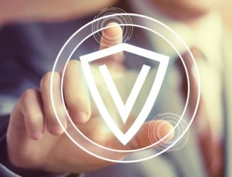 Vanderbilt introduces Milestone Plugin for SPC intrusion system