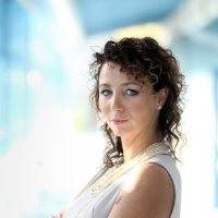 Revealed: The IFSEC Global security & fire influencers 2018