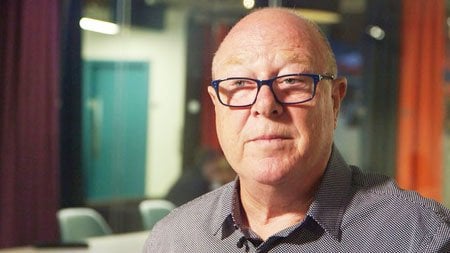 Revealed: The IFSEC Global security & fire influencers 2018