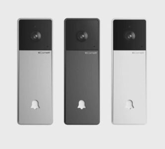 Comelit Group to unveil new fire products at IFSEC 2018