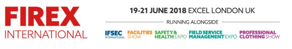 The science behind optical beam detection in large, open spaces – on ...