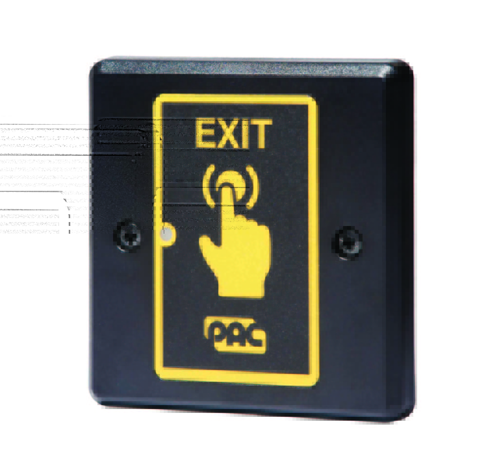 7 new security products showcased at Speakers Corner at IFSEC 2018