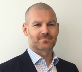 “Corporate security professionals can give employers a real competitive ...