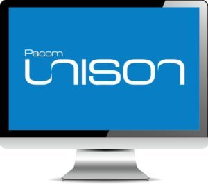 STANLEY Security: “Merge video, intruder and access and you learn how ...