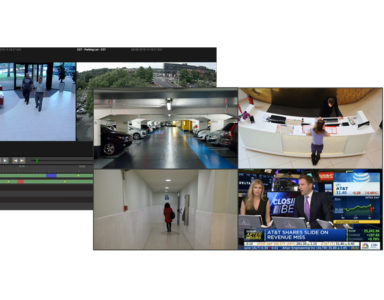 S2 Security adds streamed TV and enhanced forensics for S2 Magic ...