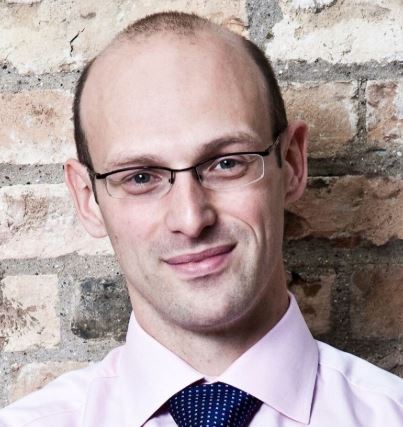 “Fire systems are in place longer than regulations might require”: FFE ...