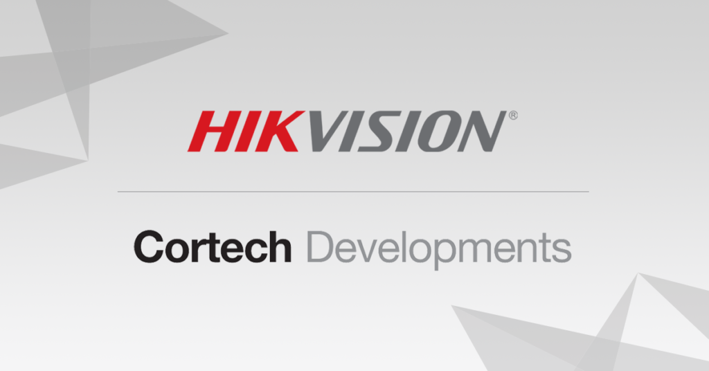 Hikvision: the world’s biggest CCTV, NVR and DVR brand by global sales