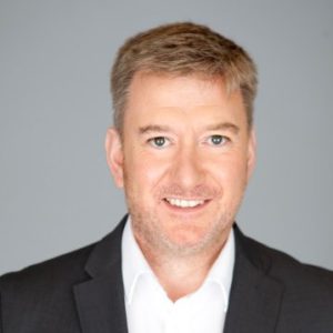 “GDPR simply aligned with our principles”: Genetec’s Paul Dodds on ...