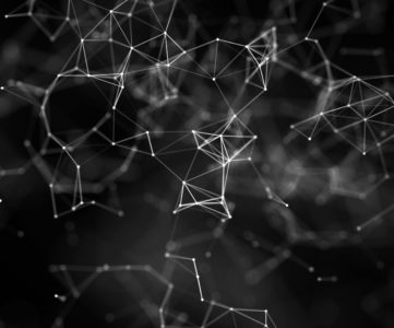 “To solve big problems, you need big data” – Ontic’s view on the ...