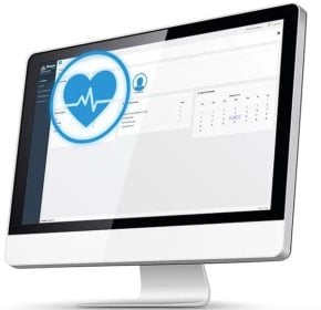 Texecom Cloud launched with remote maintenance, Health Check feature ...