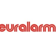 Benefits of Artificial Intelligence to optimising fire detection ...