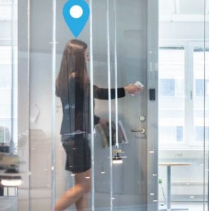 HID Global launches HID Origo cloud platform to foster innovation in ...