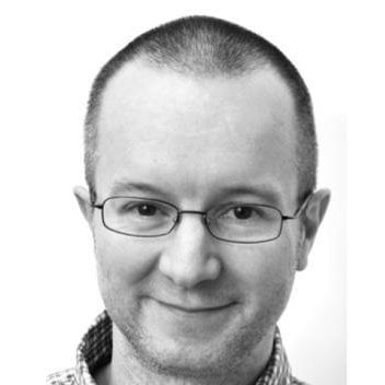 Judges announced for IFSEC Global security and fire influencers 2019 ...