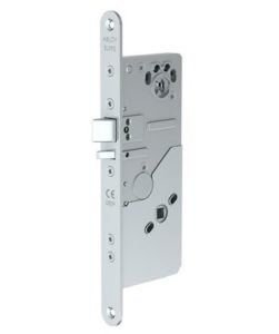 New Abloy UK locks sound the alarm when they’re nearing the end of ...