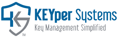 ASSA ABLOY acquires US key management specialist KEYper Systems