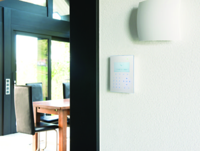 Vanderbilt SPC accredited to first cybersecurity standard dedicated to ...