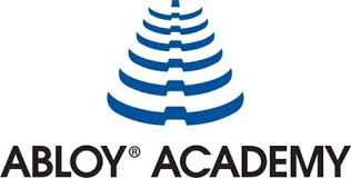 Abloy UK marks 10th anniversary of the Abloy Academy