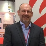 A guide to firestopping: Getting it right for the future