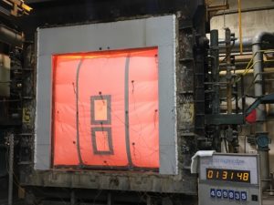 A beginner’s guide to fire curtains