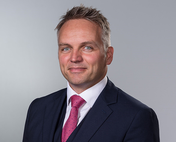 10 tips for security teams to ensure employees are cyber secure when ...