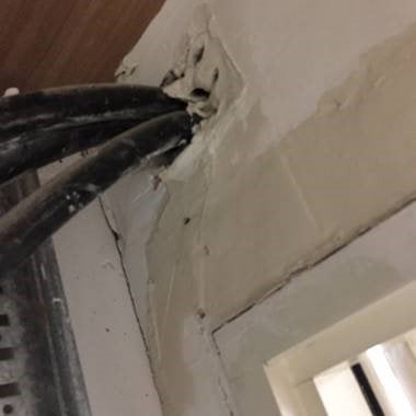 A guide to firestopping: Getting it right for the future