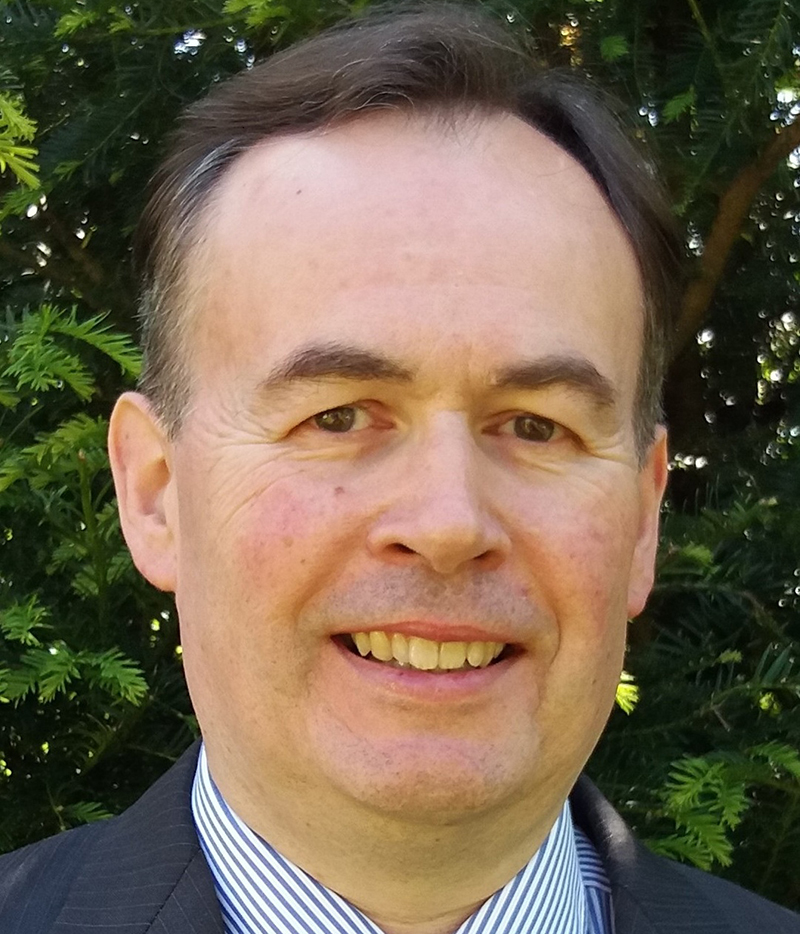 James Willison's Instagram, Twitter & Facebook on IDCrawl